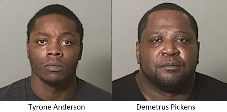 Appleton Man Sentenced in 2018 Shooting Outside of a Bar | Seehafer News