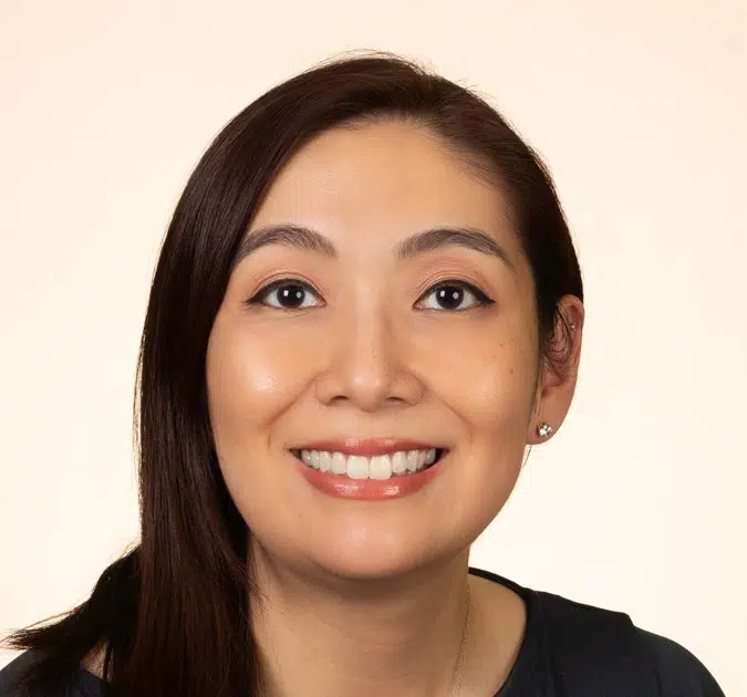 Prevea Health Welcomes New General Surgeon to their Sheboygan Team ...