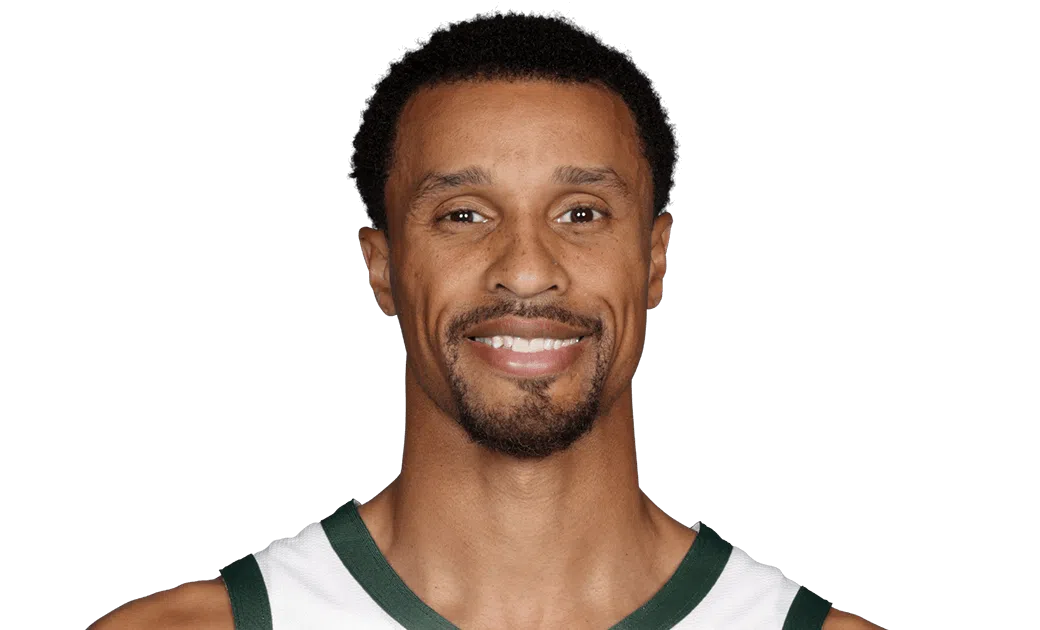 Bucks Reserve Guard George Hill Needs To Bounce Back | Seehafer News