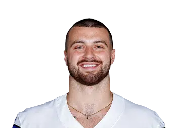 Cowboys Coach Says TE Jake Ferguson Is “Instinctive, Tough Football ...