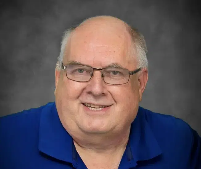 Green Bay Homicide Victim Identified | Seehafer News