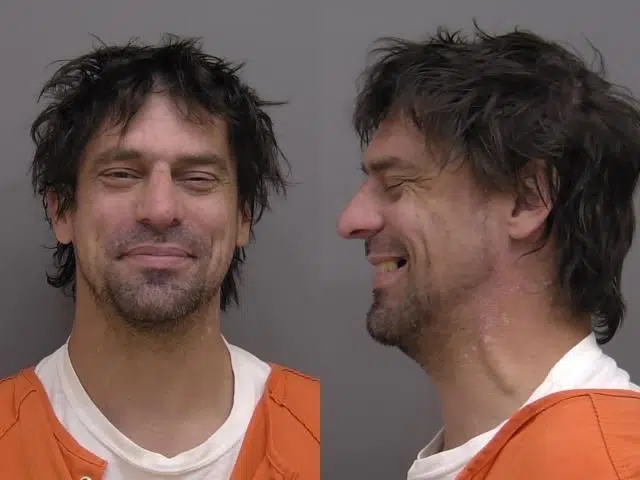 Bail Set For Manitowoc Man Arrested On OWI Charge | Seehafer News