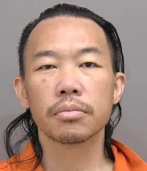 Bail Hearing For Manitowoc Man who Attempts Setting His Former ...