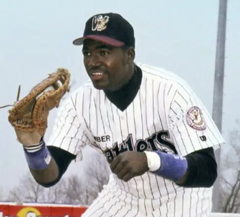 Wisconsin Timber Rattlers Enter Final Week of the Season, Will Honor ...