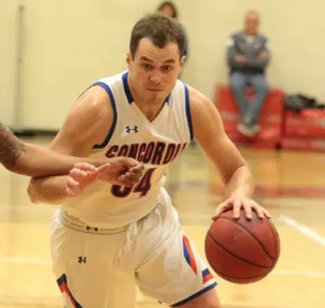 Roncalli President Welcomes New Boys Basketball Coach | Seehafer News