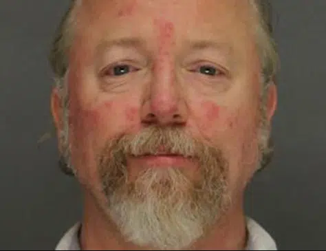 Green Bay Attorney Pleads Not Guilty in Assault Case | Seehafer News