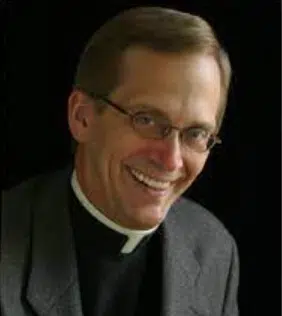 Former Wausau, Chippewa Falls Priest Steps Down Amid Sexual Misconduct ...
