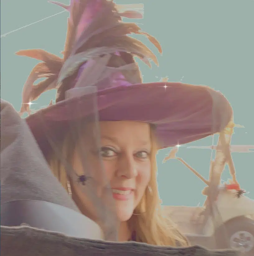 Manitowoc Windigo Fest Starts on a Down Note | Seehafer News