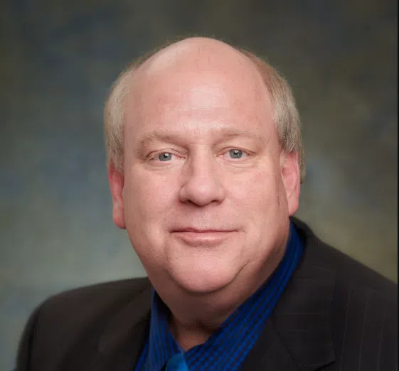 Manitowoc Finance Committee Chair “Impressed” with Proposed 2023 ...