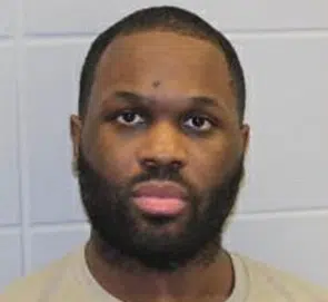 Inmate in the Green Bay Correctional Institution Dies Following Attack ...