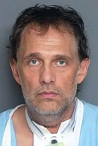 Fall Creek Man Wants To Withdraw His Guilty Plea To Two Counts Of ...