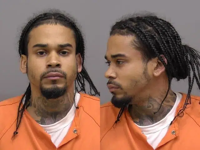 Bail Hearing Held For Manitowoc Man Accused of Assaulting A Dancer at a ...