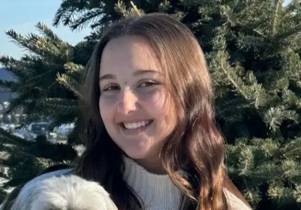 Bay Port Freshman Dies from Complications Caused by Influenza A ...