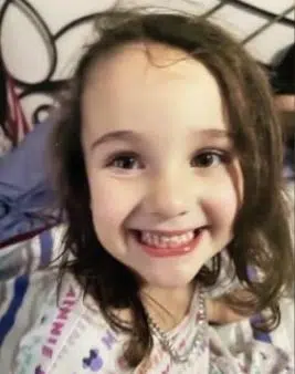 Pewaukee Girl Passes Away After Cancer Battle | Seehafer News