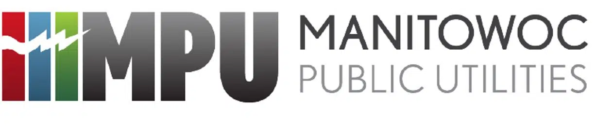 Manitowoc Public Utilities Unveils New Look and New Addition | Seehafer ...