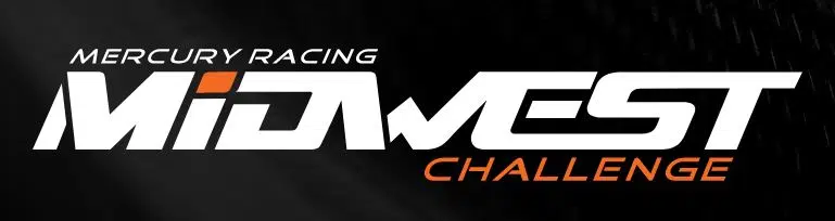 Formula One Powerboat Racing Event Coming to Sheboygan | Seehafer News