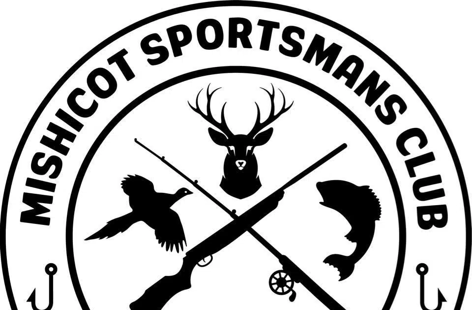 Anglers Invited to Mishicot Sportsman’s Club’s Fishing Derby | Seehafer ...
