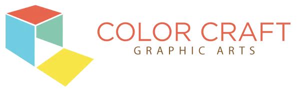 Hamann Construction Completes 4th Addition for Color Craft | Seehafer News