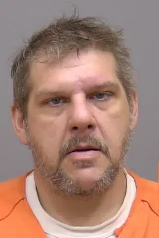 Bail Hearing Held For Manitowoc Man Accused Of Keeping a Drug House ...