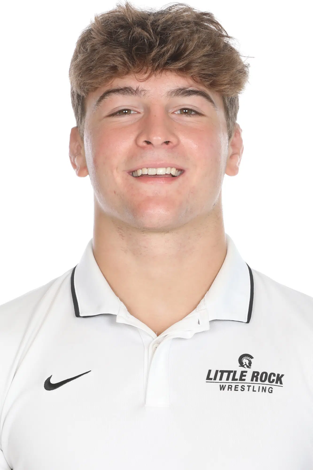 Former Raider Is Pac 12 Wrestler Of Week | Seehafer News