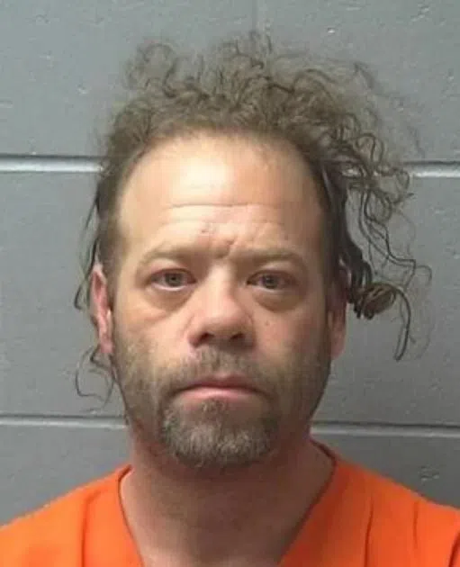 State DOJ Identified Man Shot, Killed In Menomonie Home Invasion ...