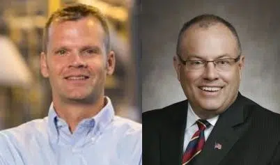 Sheboygan County Legislators to Host Budget Listening Sessions ...