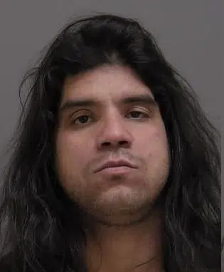 Bail Hearing Held for Manitowoc Man Accused of Waving A Gun At Walmart ...