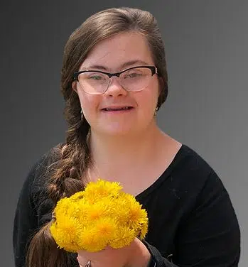 Freedom Family Suing Appleton Hospital for the Death of 19-Year-Old ...