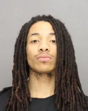 Green Bay Man Arrested with Drugs Following Police Chase | Seehafer News