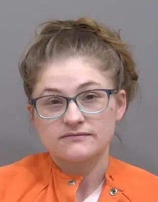 Bail Hearing Held For Manitowoc Woman Facing Multiple Drug Charges ...