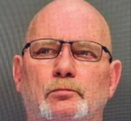 De Pere Man Arrested in Connection to 1988 California Homicide ...