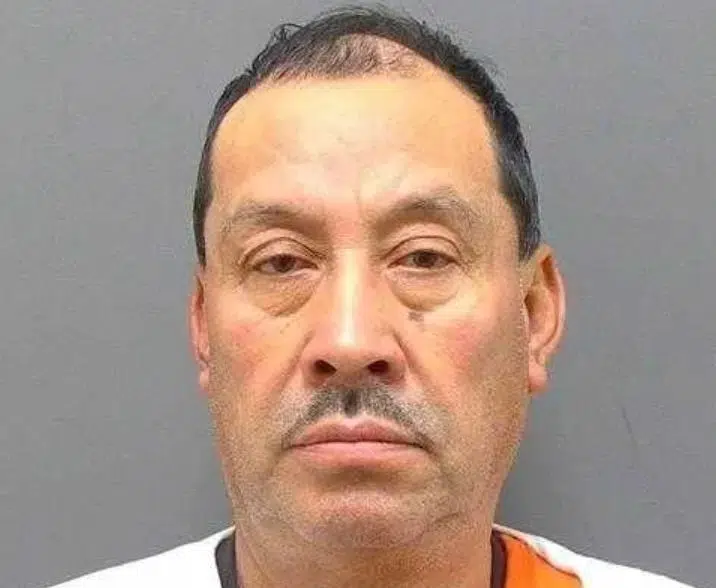 Arrest Made In Racine Cold Case From 2000 | Seehafer News