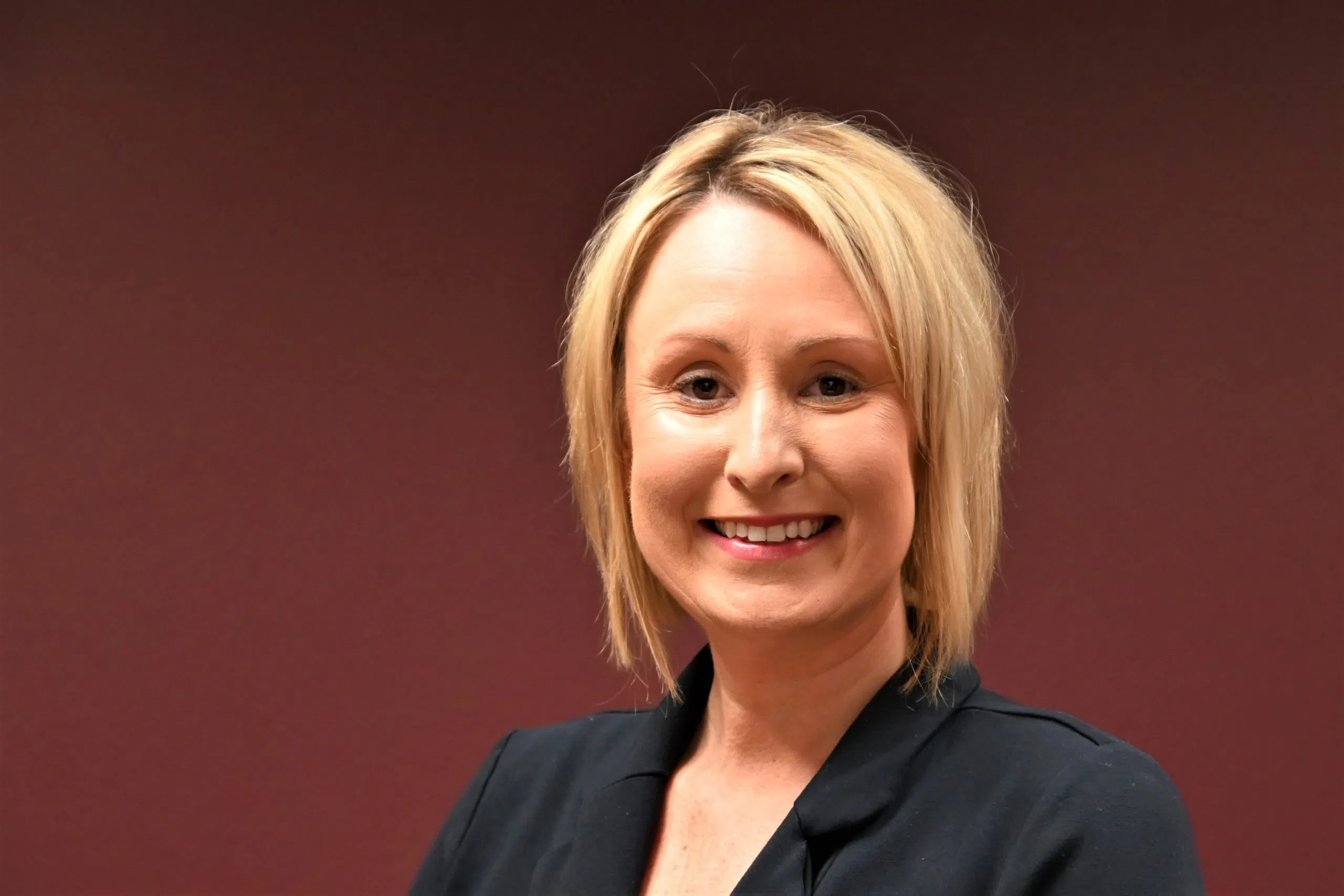 Wisconsin CASA Names Interim Executive Director | Seehafer News