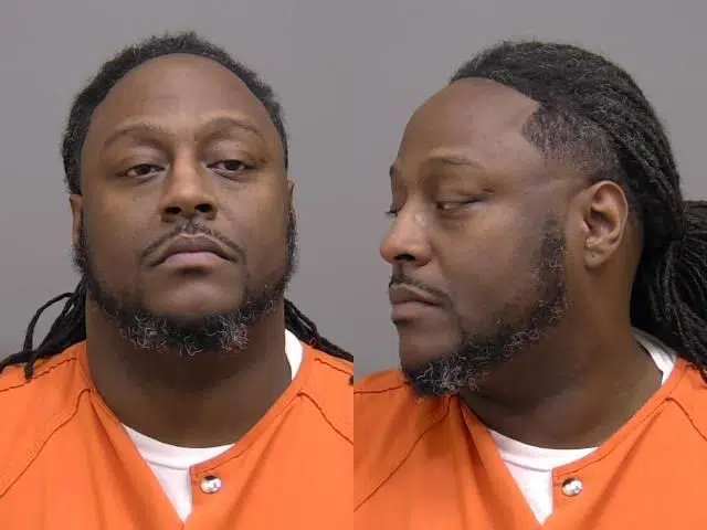 Bail Hearing Held For Milwaukee Man Arrested On Drug Charges in ...