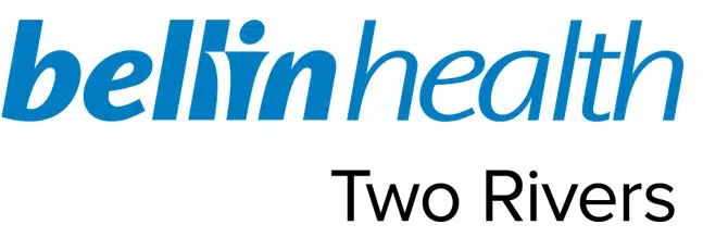 Bellin to Open Two Rivers Clinic Next Monday | Seehafer News