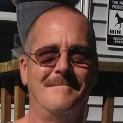 West Allis Police Looking For Missing Man | Seehafer News