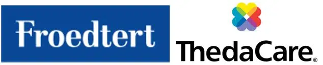 Froedtert Health and ThedaCare Take First Step to Combine Organizations ...