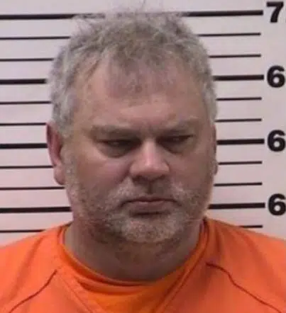 Court Docs Show Barron County Police Shooter Made Threats In The Past ...