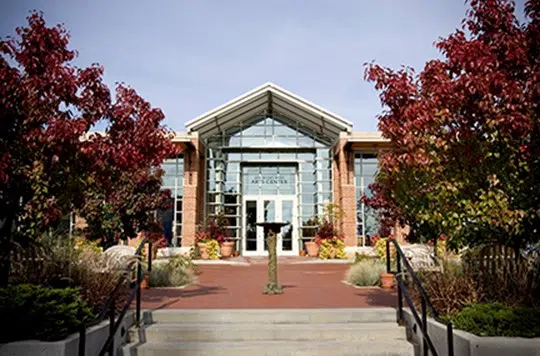 John Michael Kohler Arts Center Receives 2023 Governor’s Tourism Award ...