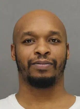 Appleton Man Sentenced in Standoff Case from April | Seehafer News