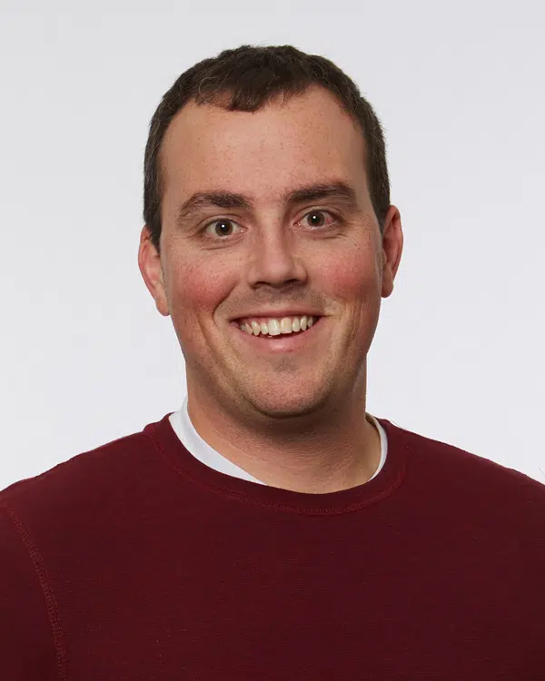 Acuity Announces Seven Staff Promotions | Seehafer News