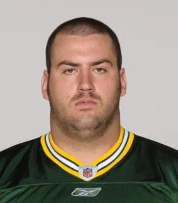 Former Packer Center Joins Manitowoc Lincoln Coaching Staff | Seehafer News