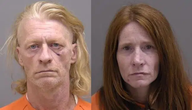 Bail Hearings Held For Two Manitowoc Residents Facing Drug Charges ...