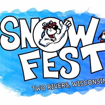 Snowfest Organizers Announce Multi-Platinum Band to Headline 2023 ...