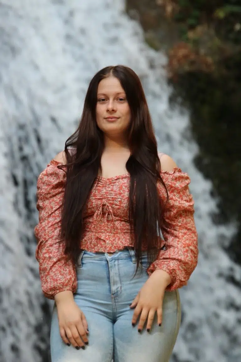 Mishicot Graduate Clara Butler’s Road to College | Seehafer News