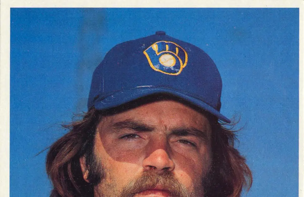 Popular Former Brewer To Appear In Sheboygan | Seehafer News