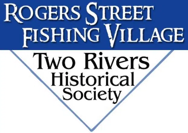Two Rivers Fundraiser Aims to Help Create Economic Opportunities in Developing Countries ...