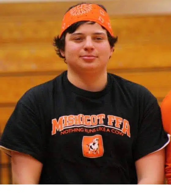 The Legacy of Dillon Mueller Part 4 – Epinephrine Auto Injector ...