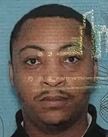 Suspect Wanted In Salem, Woman Set On Fire | Seehafer News