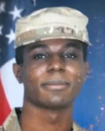 Mother Of U.S. Soldier Who Crossed Into North Korea Expresses Shock | Seehafer News